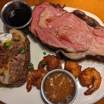 OUTBACK STEAKHOUSE - Updated April 2026 - 190 Photos & 256 Reviews ...