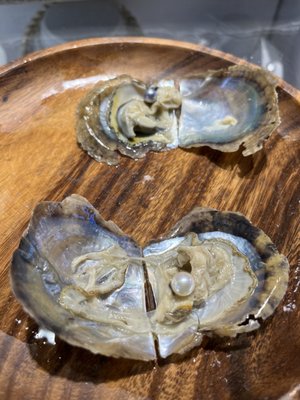 PEARL FACTORY - Updated December 2025 - 73 Photos & 65 Reviews - 271 ...