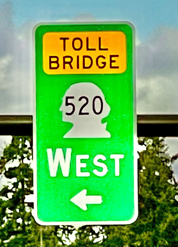 EVERGREEN POINT FLOATING BRIDGE - Updated November 2025 - 79 Photos ...