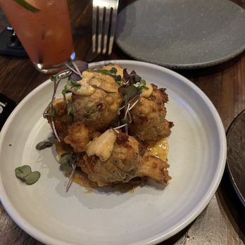 FRONTIER - Updated June 2024 - 872 Photos & 1036 Reviews - 1072 N ...