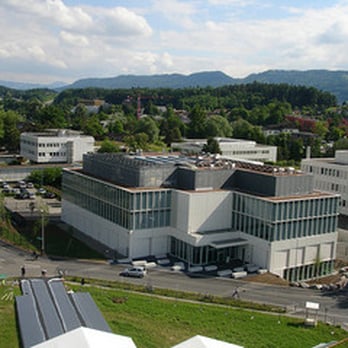 IBM RESEARCH - Updated June 2024 - Säumerstrasse 4, Rüschlikon, Zürich ...