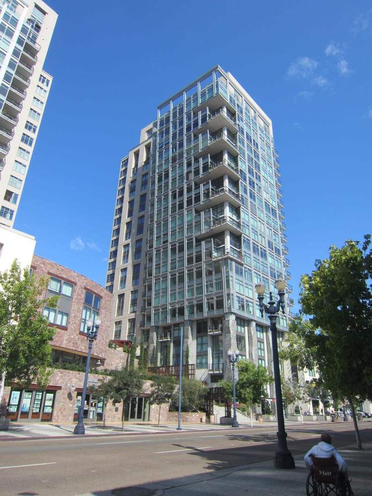 JUDI KING APPRAISALS - Updated February 2026 - 3425 University Ave, San ...