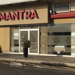 MANTRA - Updated January 2026 - 317 Photos & 338 Reviews - 275 W State ...