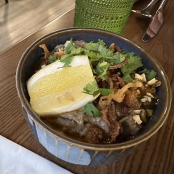 VARAM - Updated April 2025 - 277 Photos & 179 Reviews - 2120 Broadway ...