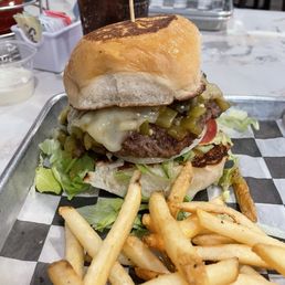 FUN BUNS - Updated August 2025 - 187 Photos & 97 Reviews - 15000 SH-46W ...