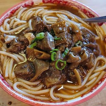 CHEF TAN EAST VILLAGE - Updated December 2025 - 504 Photos & 78 Reviews ...