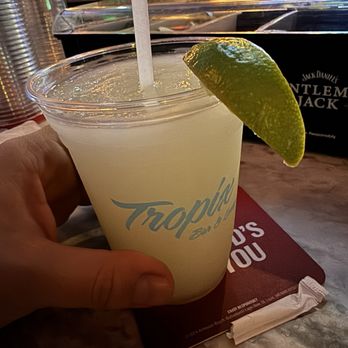 TROPIX BAR & LOUNGE - Updated June 2025 - 470 Photos & 370 Reviews ...