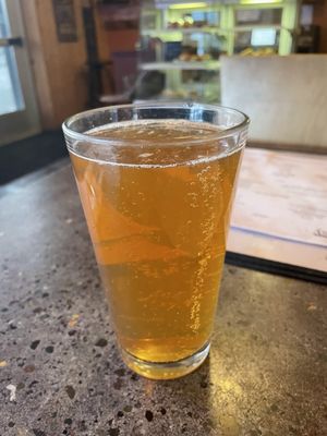 SWEET GYPSY - Updated July 2025 - 22 Photos & 18 Reviews - 173 S Valley ...