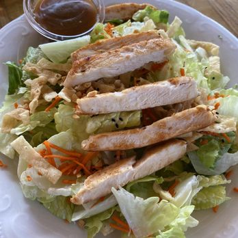JT COUNTRY KITCHEN - 727 Photos & 708 Reviews - 61768 29 Palms Hwy ...