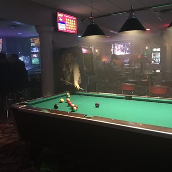 TIME WARP BAR - Updated December 2025 - 63 Photos & 35 Reviews - 26261 ...