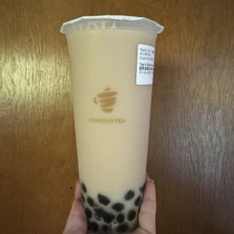 COMEBUY TEA - Updated December 2025 - 426 Photos & 197 Reviews - 824 E ...