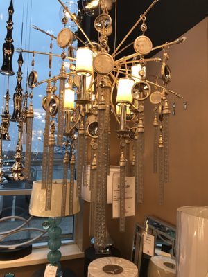 SOUTHERN LIGHTS - Updated December 2025 - 52 Photos & 40 Reviews ...