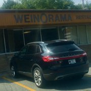 WEIN-O-RAMA - Updated August 2025 - 46 Photos & 111 Reviews - 1009 ...