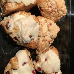 VERRILL FARM - Updated July 2025 - 173 Photos & 155 Reviews - 11 ...