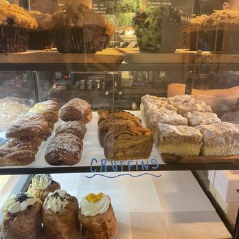 COLATTAO COFFEE HOUSE - Updated July 2024 - 413 Photos & 107 Reviews ...