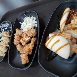 H MART - FREDERICK - Updated June 2024 - 195 Photos & 98 Reviews - 1063 ...