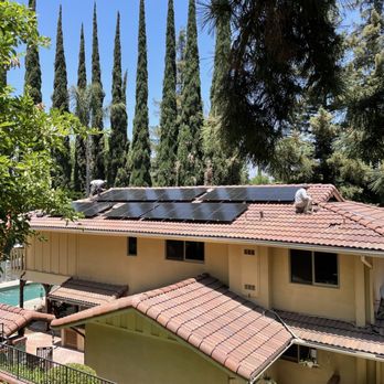 LGCY POWER - Updated July 2024 - 40 Photos & 93 Reviews - 4542 Ruffner ...