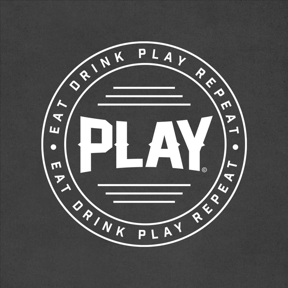 PLAY BOSTON - 110 Causeway St, Boston, Massachusetts - Arcades ...