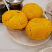 GOLDEN DIM SUM RESTAURANT - 1031 Photos & 469 Reviews - 10600 Bellaire ...