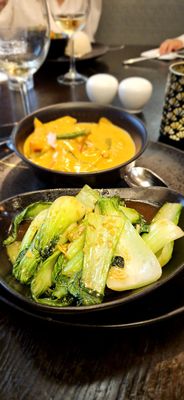 SIAM THAI - Updated December 2025 - 51 Photos & 39 Reviews - Dundrum ...