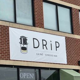 DRIP CÀ PHÊ - Updated December 2025 - 320 Photos & 127 Reviews - 4230 ...