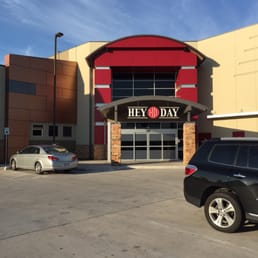 HEYDAY ENTERTAINMENT - Updated July 2025 - 84 Photos & 132 Reviews ...