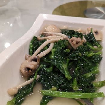 SUMMIT GARDEN CHINESE - Updated December 2025 - 208 Photos & 129 ...