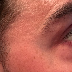 LEVENSON EYE ASSOCIATES - Updated September 2025 - 26 Reviews - 751 Oak ...