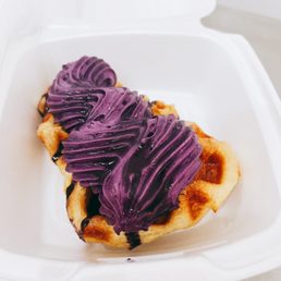 KOCO KOREAN FRIED CHICKEN & CROFFLES - Updated July 2025 - 1030 Photos ...