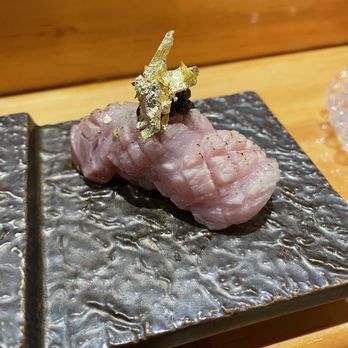 SHOGUN OMAKASE - Updated June 2024 - 735 Photos & 120 Reviews - 295 ...