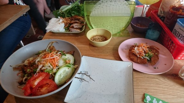 ANAN SAIGON STREETFOOD - Updated December 2025 - 11 Photos - Voorstraat ...