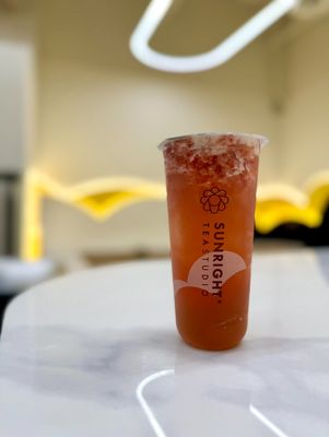 SUNRIGHT TEA STUDIO - Updated December 2025 - 539 Photos & 272 Reviews ...