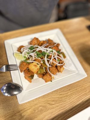 AVASA PAN ASIAN CUISINE - Updated July 2025 - 111 Photos & 61 Reviews ...