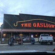 THE GASLIGHT RESTAURANT & SALOON - 92 Photos & 100 Reviews - 13490 Main ...