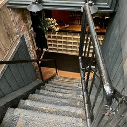 WAYLA - Updated October 2025 - 2419 Photos & 751 Reviews - 100 Forsyth ...