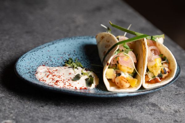 LAPEZ MOD MEX - Updated January 2026 - 35 Photos & 16 Real Reviews ...