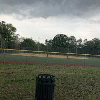 PENNINGTON PARK - Updated October 2025 - 16 Photos - 372 McBride Ave ...