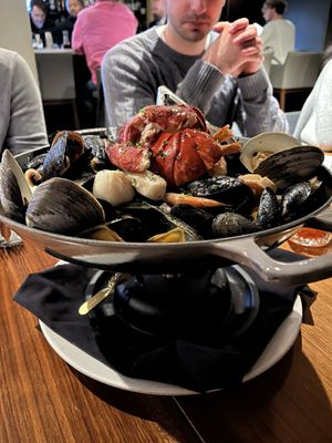 JACOBS & CO. STEAKHOUSE - Updated June 2024 - 1269 Photos & 619 Reviews ...