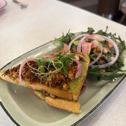 MAPLE RIDGE GROCER - Updated December 2025 - 235 Photos & 105 Reviews ...