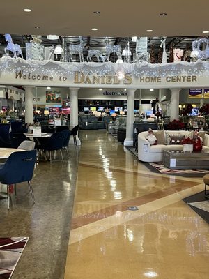 DANIEL’S HOME CENTER - Updated December 2025 - 117 Photos & 283 Reviews ...