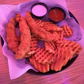 TONY TENDERONIS - Updated September 2024 - 33 Photos & 24 Reviews ...