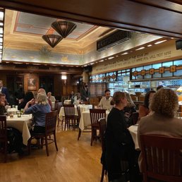 NORTH POND - Updated July 2025 - 1402 Photos & 727 Reviews - 2610 N ...