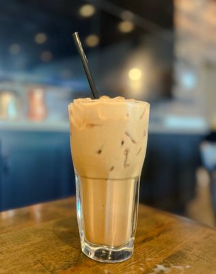 CATTLE RANCH CAFE - Updated December 2025 - 370 Photos & 385 Reviews ...