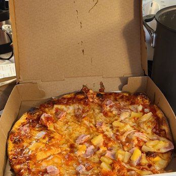 VIA ROMA II - Updated December 2025 - 17 Photos & 26 Reviews - 1280 ...