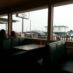 FIDALGO DRIVE-IN - Updated November 2025 - 58 Photos & 161 Reviews ...