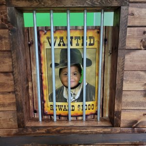 FUNTASTIC DEPOT - 14 Photos - 6828 Hoffner Ave, Orlando, Florida ...
