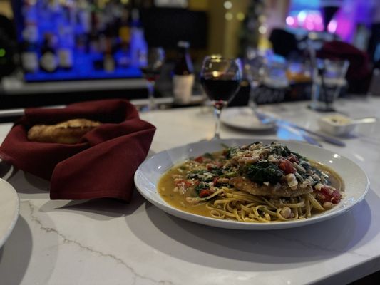 CAFE CALABRIA II - Updated April 2026 - 64 Photos & 33 Reviews - 1736 ...