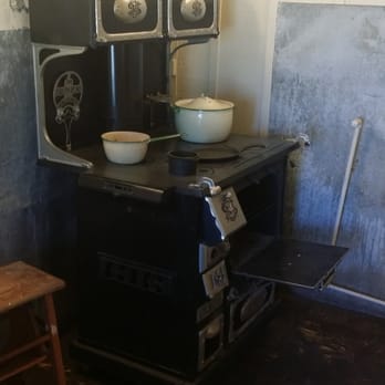 ALVISO ADOBE COMMUNITY PARK - Updated January 2026 - 105 Photos & 14 ...