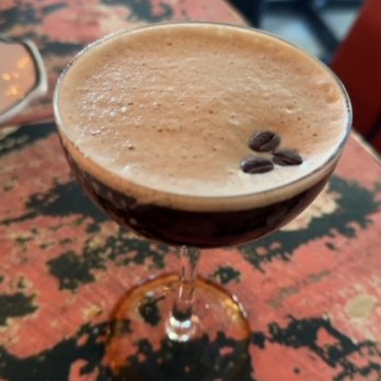 YEPPA & CO - Updated November 2024 - 309 Photos & 180 Reviews - 306 ...