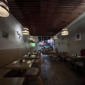 UME - Updated December 2025 - 50 Photos & 49 Reviews - 1154 1st Ave ...